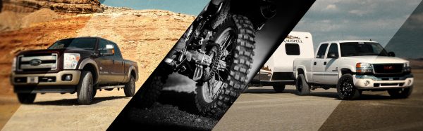 Diesel Repair Shops Near Me | Expert Service | Bud's Diesel